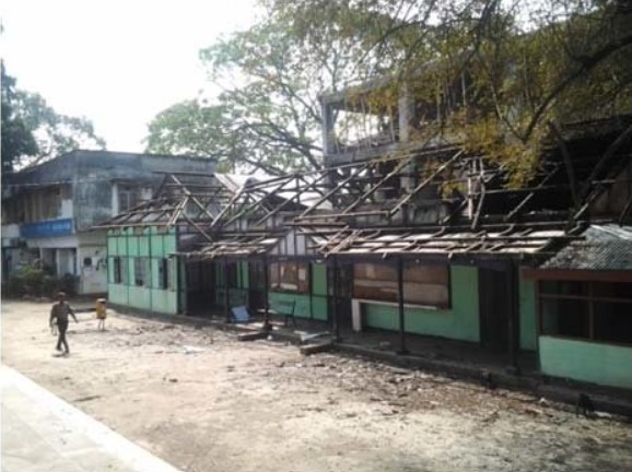 Beautiful and Diverse Assam Type House Designs