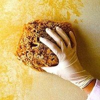 7 Trendy Texture Wall Putty Designs For Your Home