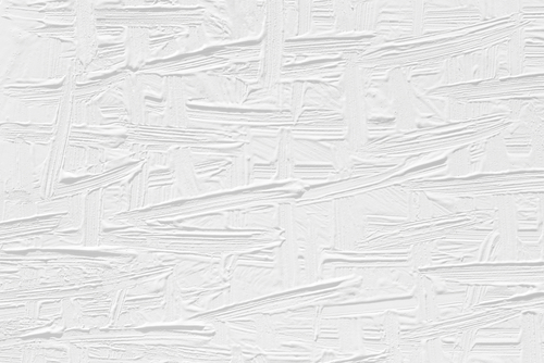 Hall Royal Play Designs | 11 Best Royal Texture Paint Designs For Hall