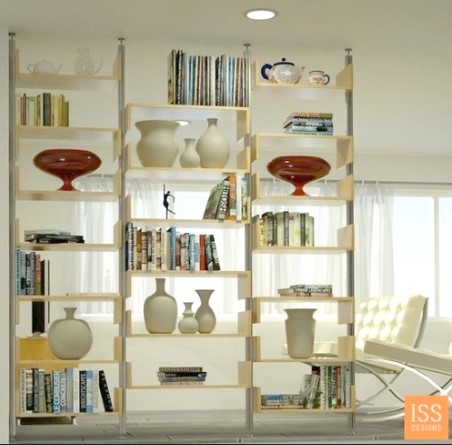 10 Partition Designs Between Living Dining for Compact Homes