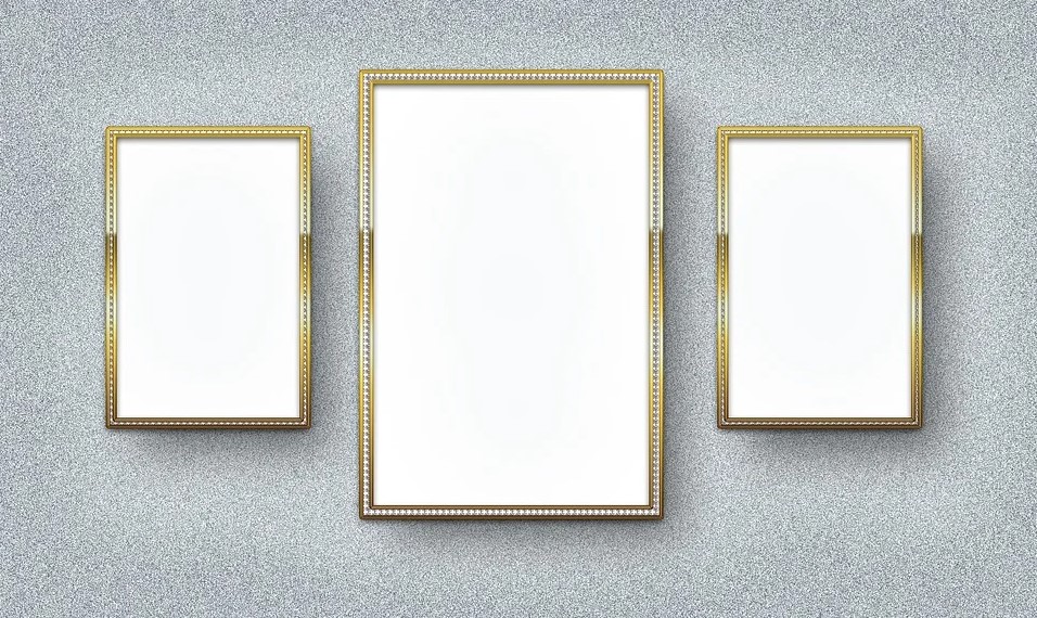 12 Texture Paint Designs For Your Home | Royal Texture Paint Design