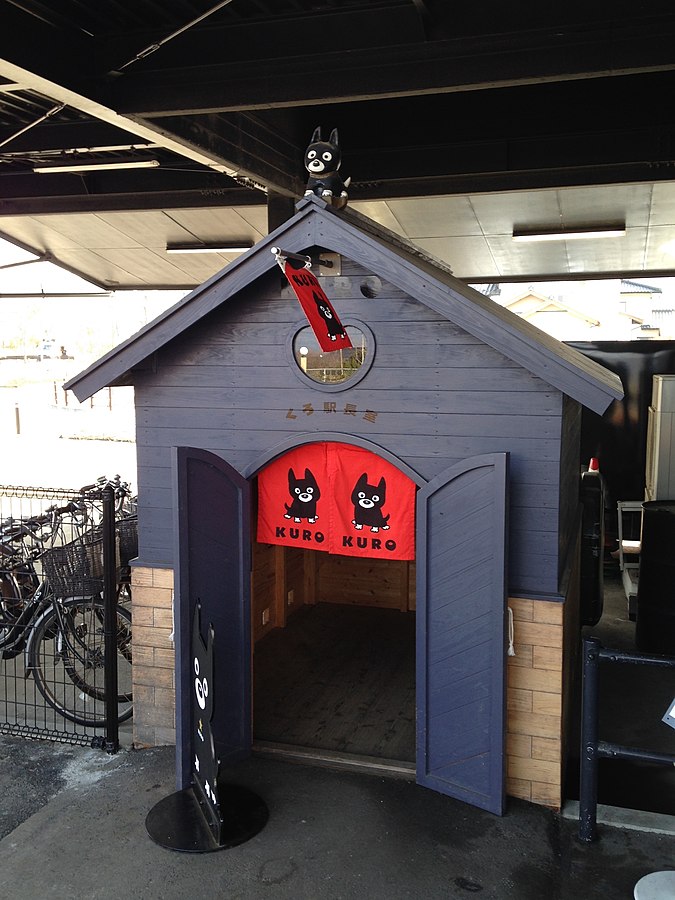 10 Interesting Dog House Designs for the Pet Parent in You | Puppy Houses