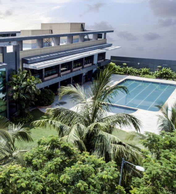 Home Ownership Trends Amongst Millennials - Post Pandemic