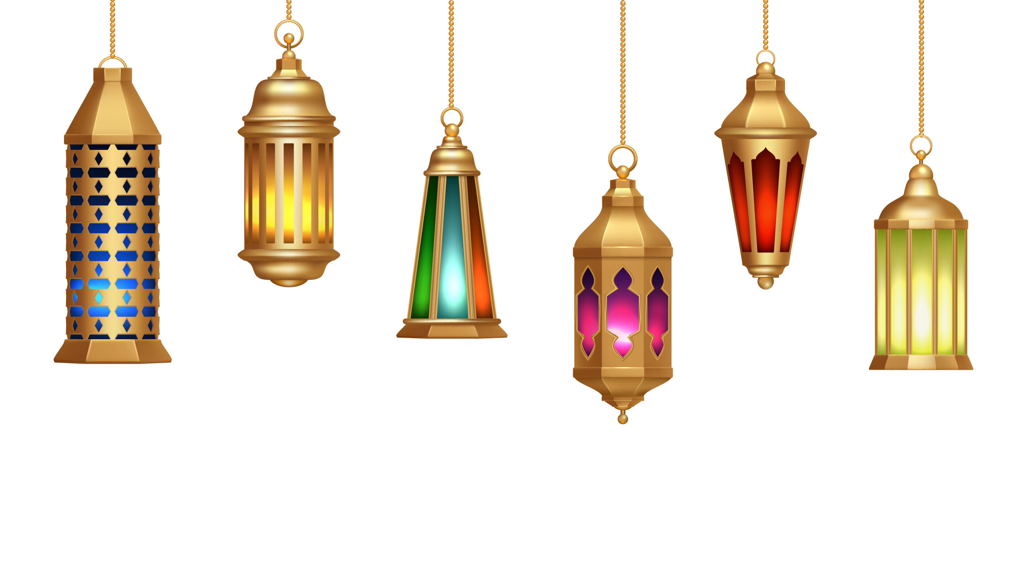 Stylish Hanging Lights For The Living Room Stylish Hanging Lights For The Living Room