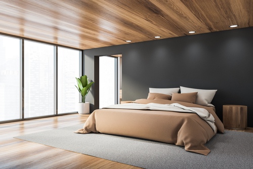 Roof Ceiling Designs For Rooms | Shelly Lighting