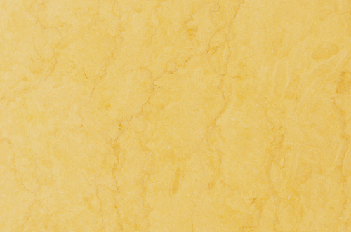 Marble flooring: Stunning marble floor design ideas to make your home ...