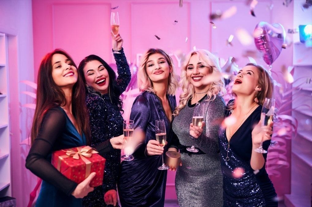 12 Fun Bachelor Party Ideas Before You Say I Do 12 Fun Bachelor Party Ideas Before You Say I Do