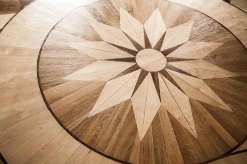 Best Home Floor Design Ideas For Every Room in your House