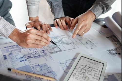 What is BHK? – An Essential Guide With BHK Full Form & Meaning