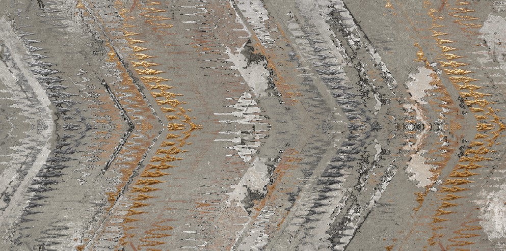 3D Wall Tiles for Bedroom | 15 Amazing 3-D Wall Tiles To Liven Your Space