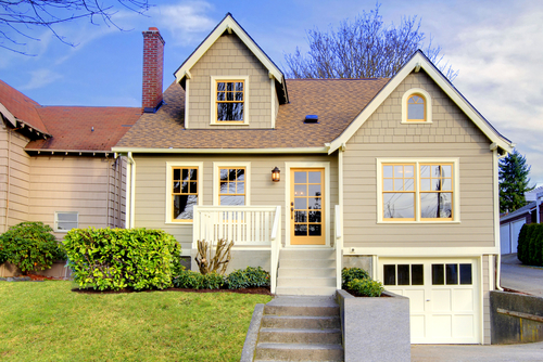 15 Home Front Colour Ideas to Make Your Home Look Exceptional
