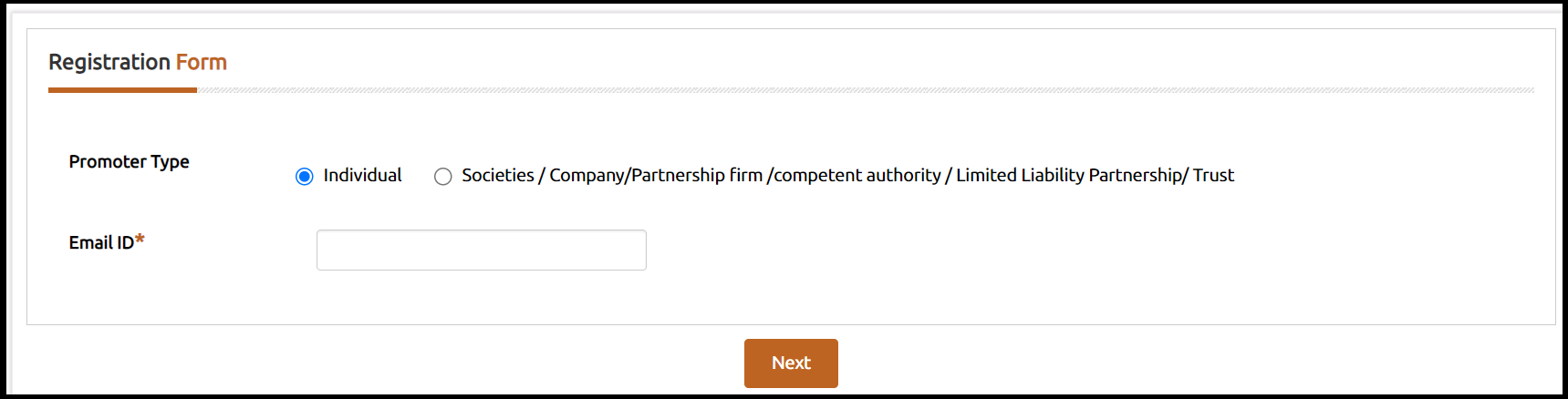 Tripura RERA: All You Need to Know