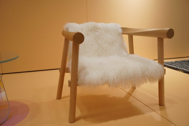 12 Ikea Furniture Hacks - To Transform Your Ikea Bedroom Furniture