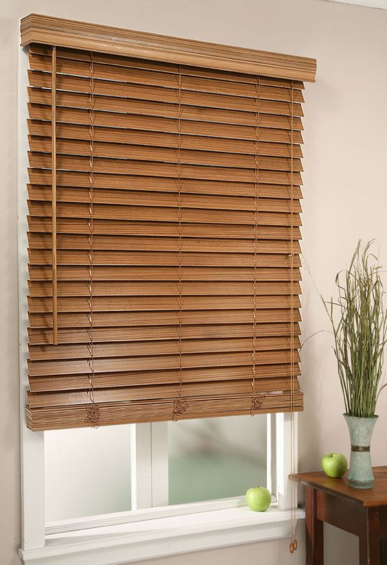 Blinds for Windows: 10 Ways to Beautify Your Windows with Blinds