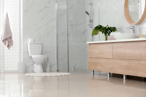 What's the Right Toilet Seat Direction as per Vastu? 16 Useful Vastu Tips!
