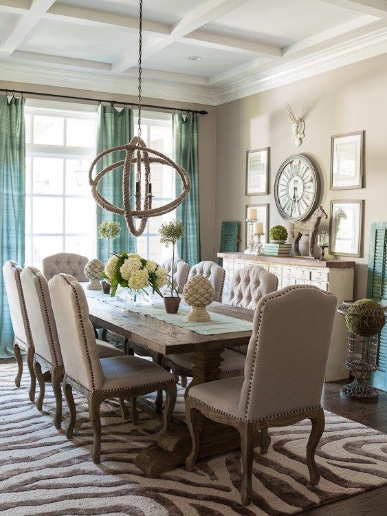 12 Ways Beige Color Can Add Class To Your Home