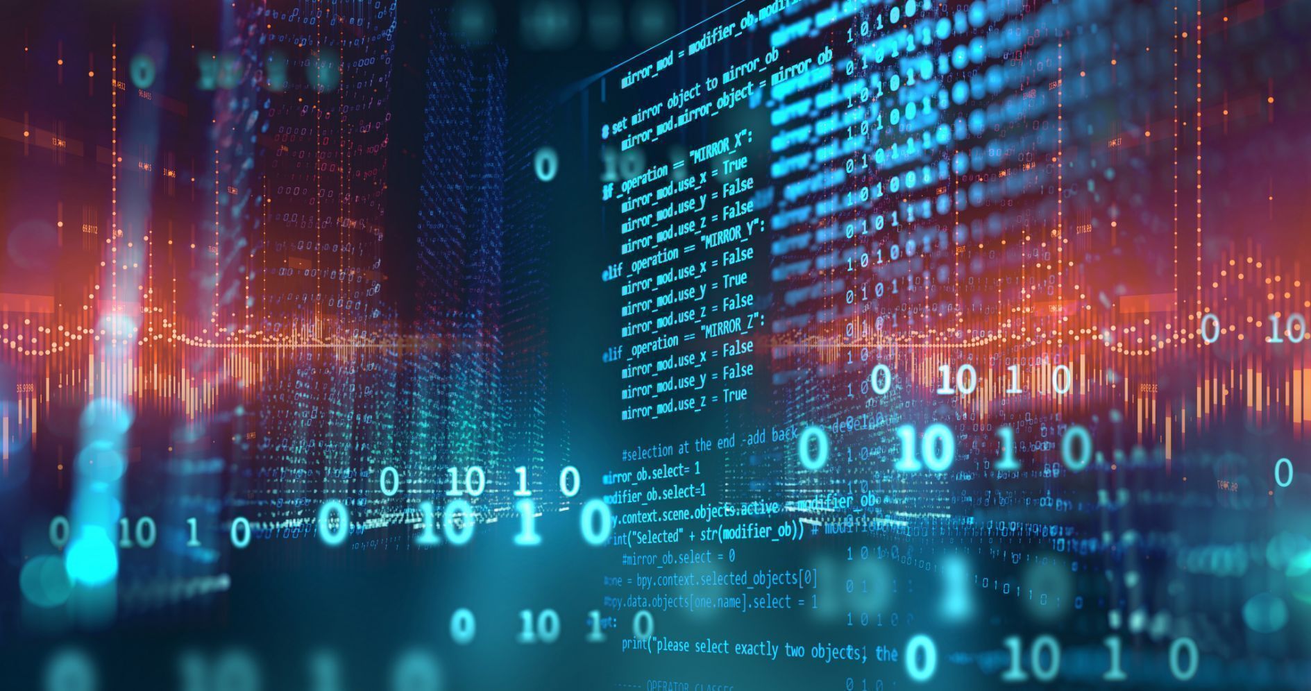 Dharani Portal 2022-23: View Telangana Land Records @ dharani.telangana ...