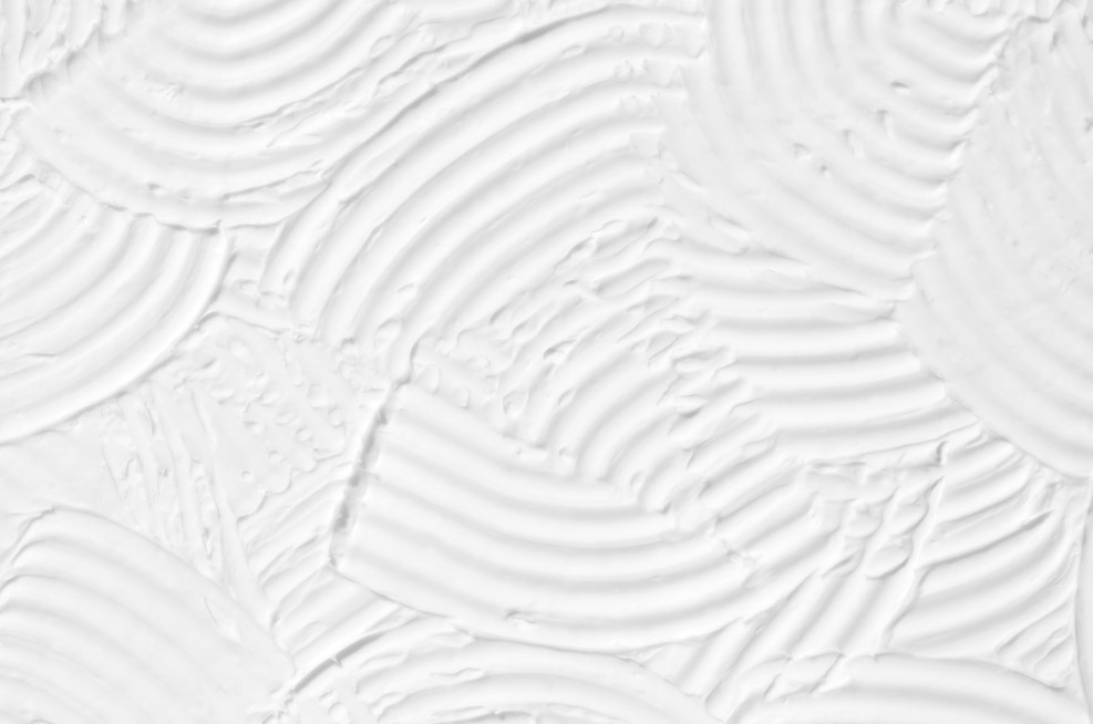 10 Royal Texture Paint Designs for Bedroom Walls