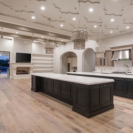 15 Kitchen Pop Arch Design Ideas 2021 - Magicbricks blog