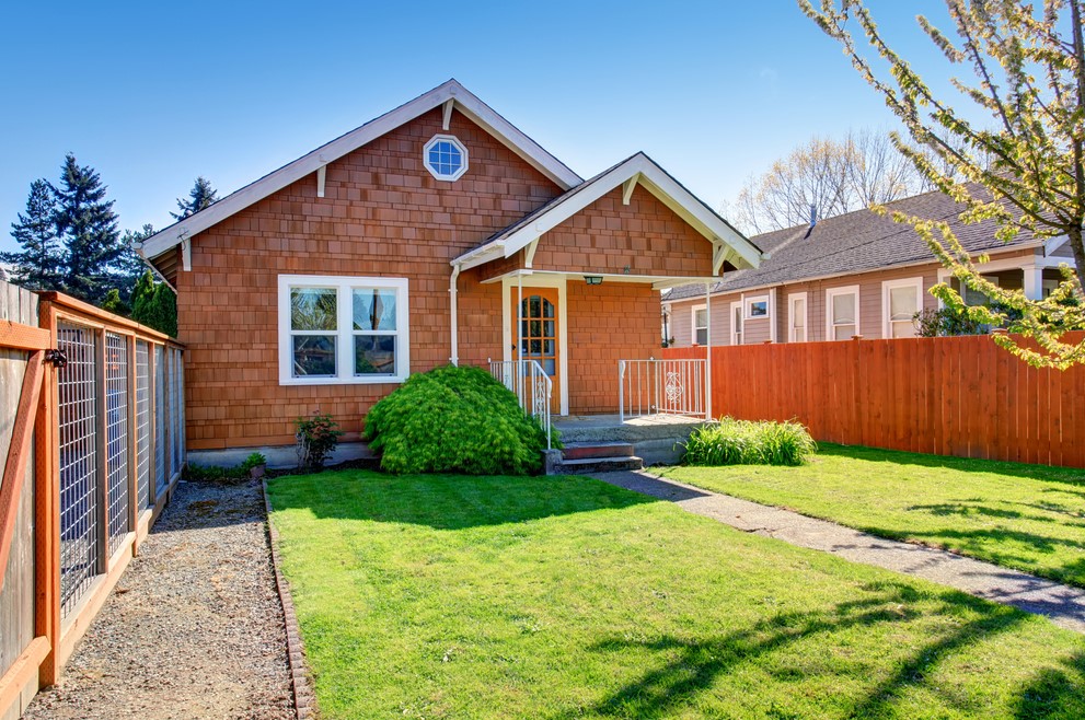12 Indian House Colour Combinations for Outside with Images