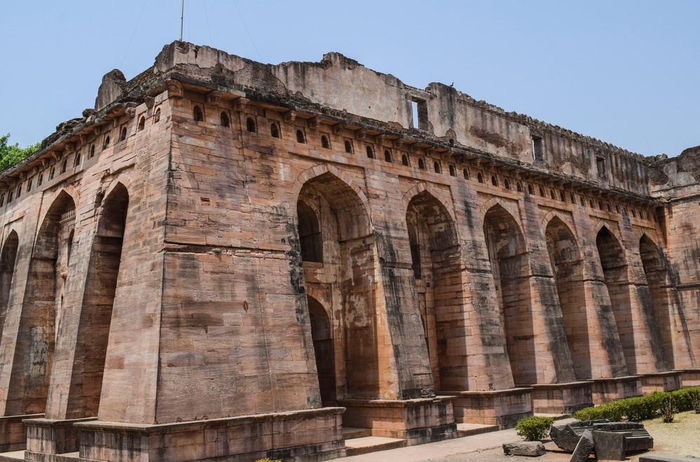 Pithampur Indore: The Industrial Hub Of Madhya Pradesh