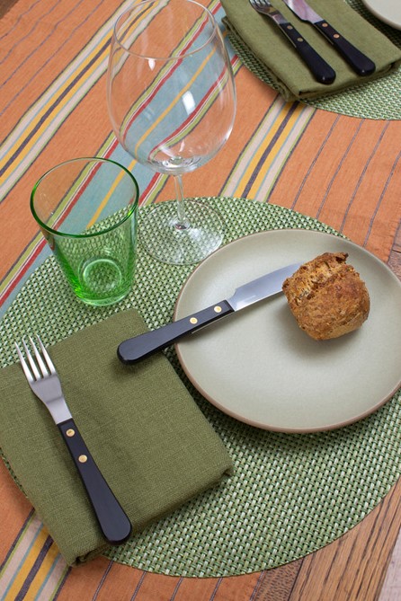 11 Easy Independence Day Decoration Ideas for Your Home