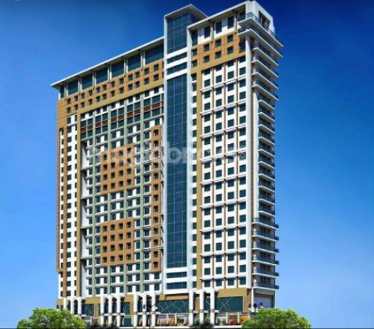 Amrapali Group - Latest News, Company Profile & Projects