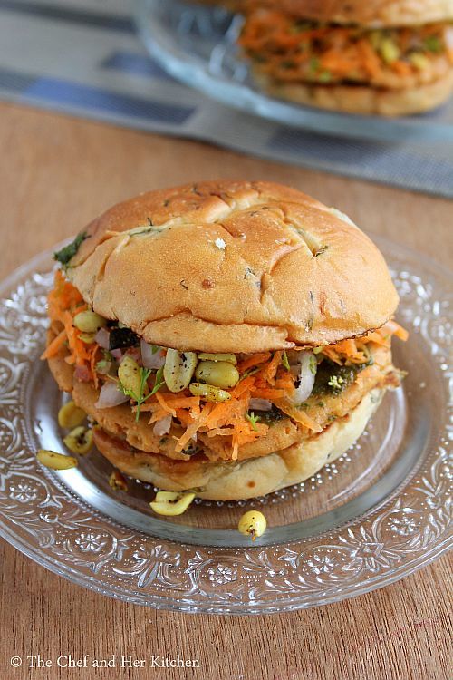 Chikkaballapur Bangalore - Upcoming Real Estate Hotspot | Places to Visit