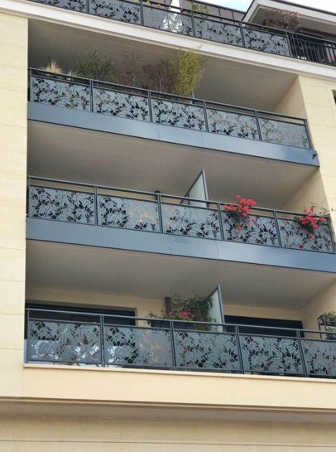 CNC Cutting Design: 7 CNC Cutting Design Concepts, Materials, and Benefits