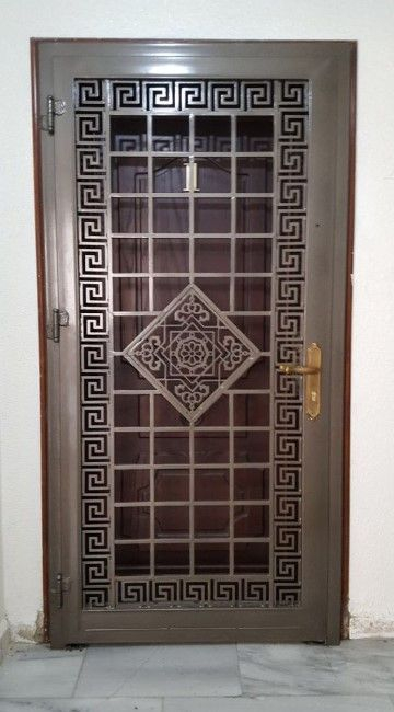 CNC Cutting Design: 7 CNC Cutting Design Concepts, Materials, and Benefits