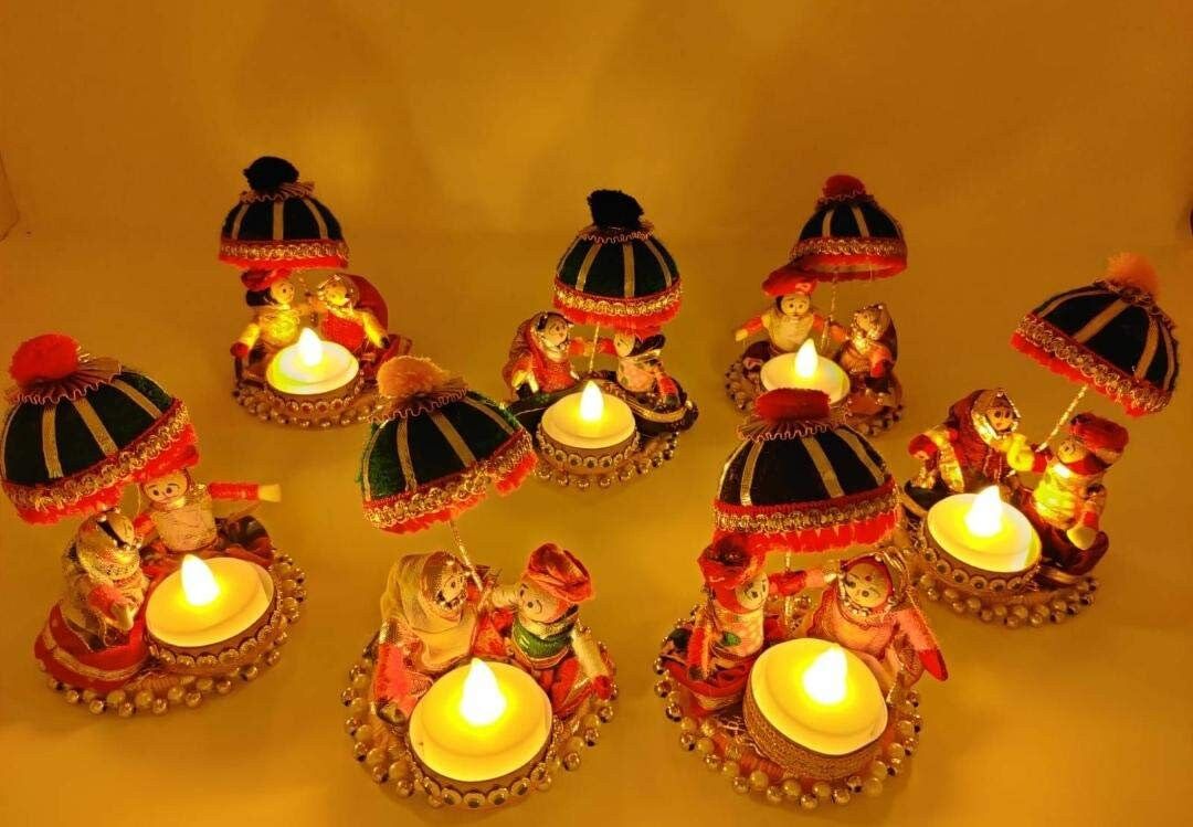 Dussehra Vijayadashami – Muhurat, Puja at Home & Significance in Society
