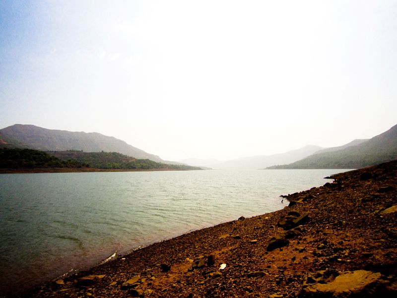 Mulshi, Pune - Attractions, Accessibility and Real Estate Options