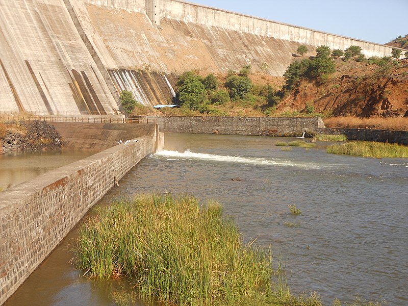 Mulshi, Pune - Attractions, Accessibility and Real Estate Options