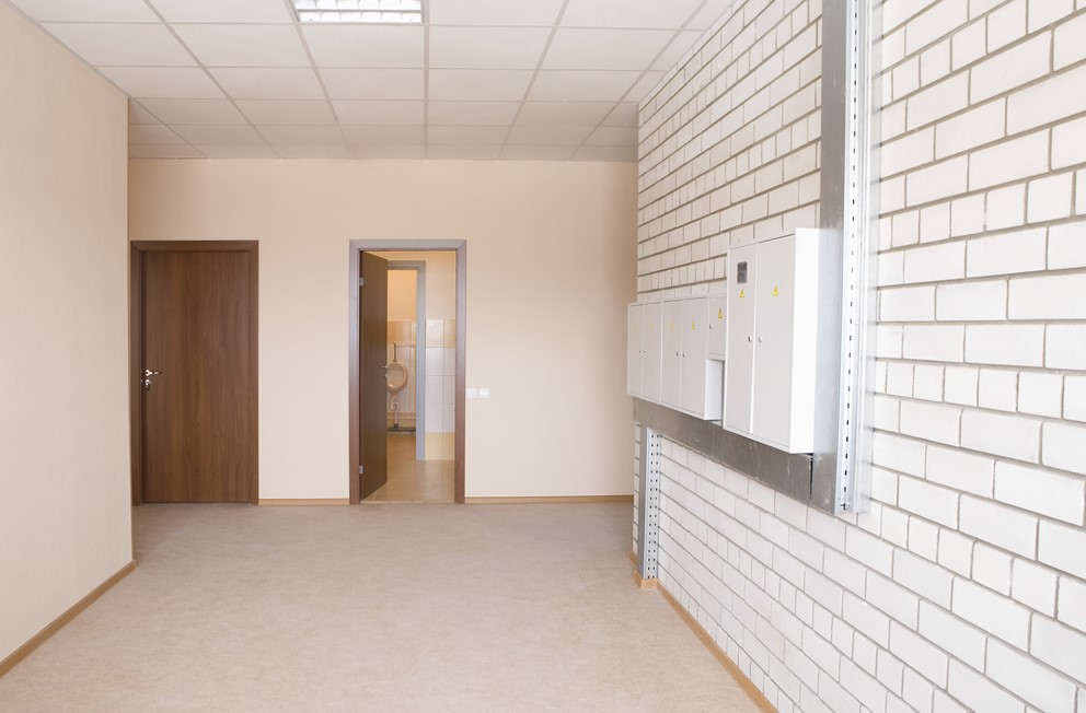 15 Best Wall Tiles Design for Hall