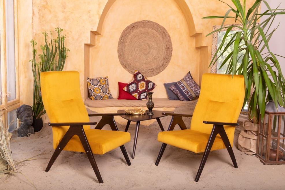 15 Best Wall Tiles Design for Hall