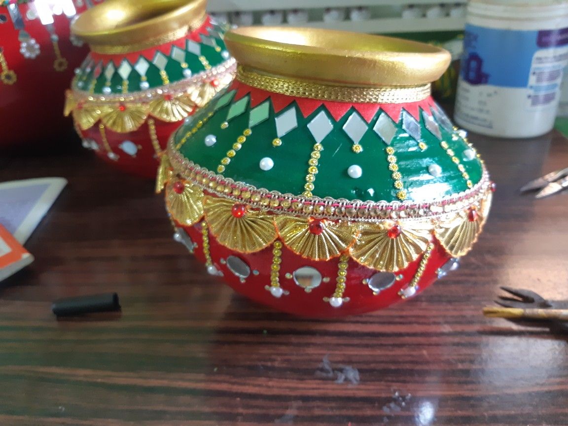 Wooden Pooja Mandir Designs for Navratri for your Home in 2023