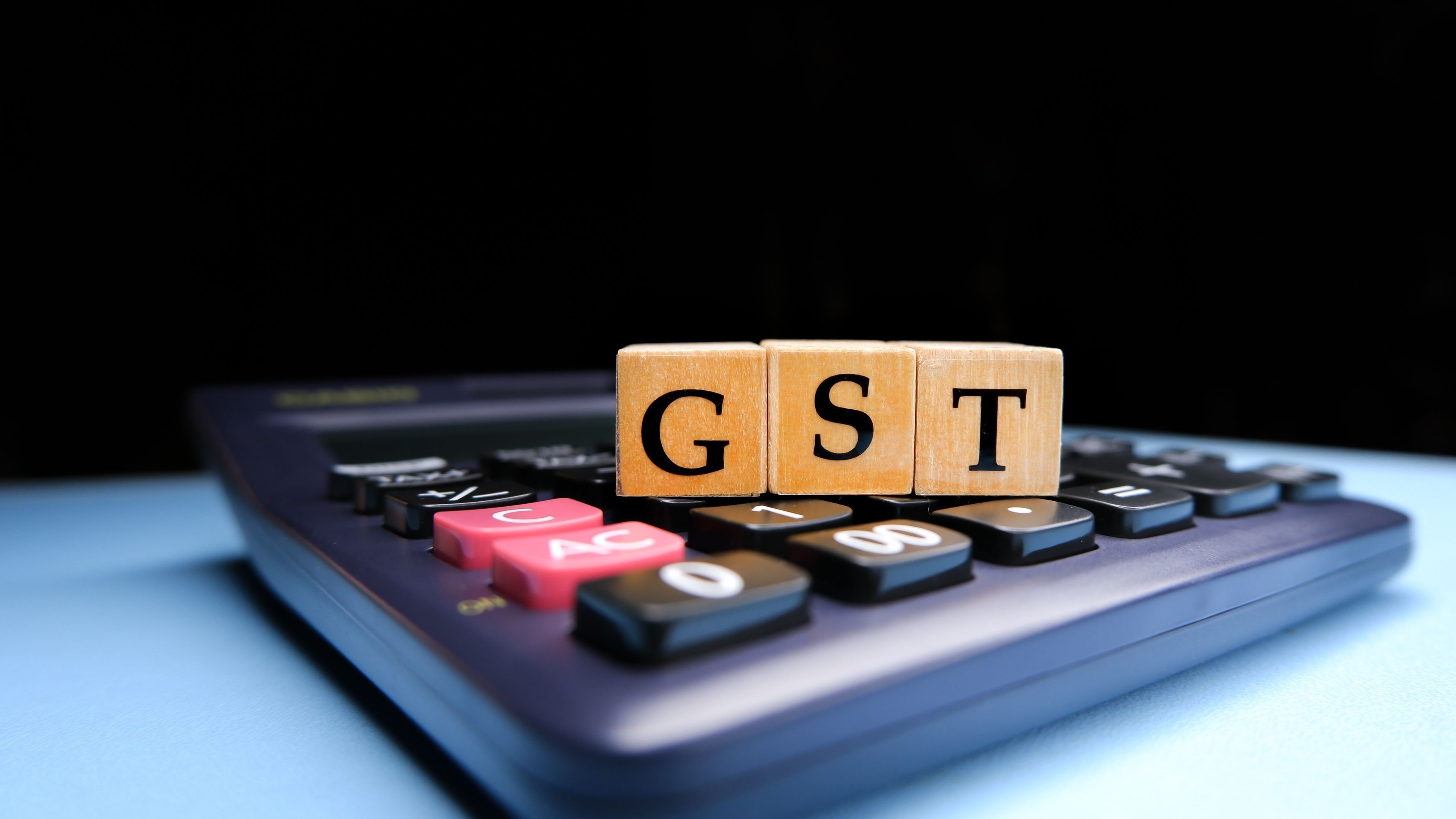 CBIC Announced No GST Payable On House Rented For Residential Purposes ...