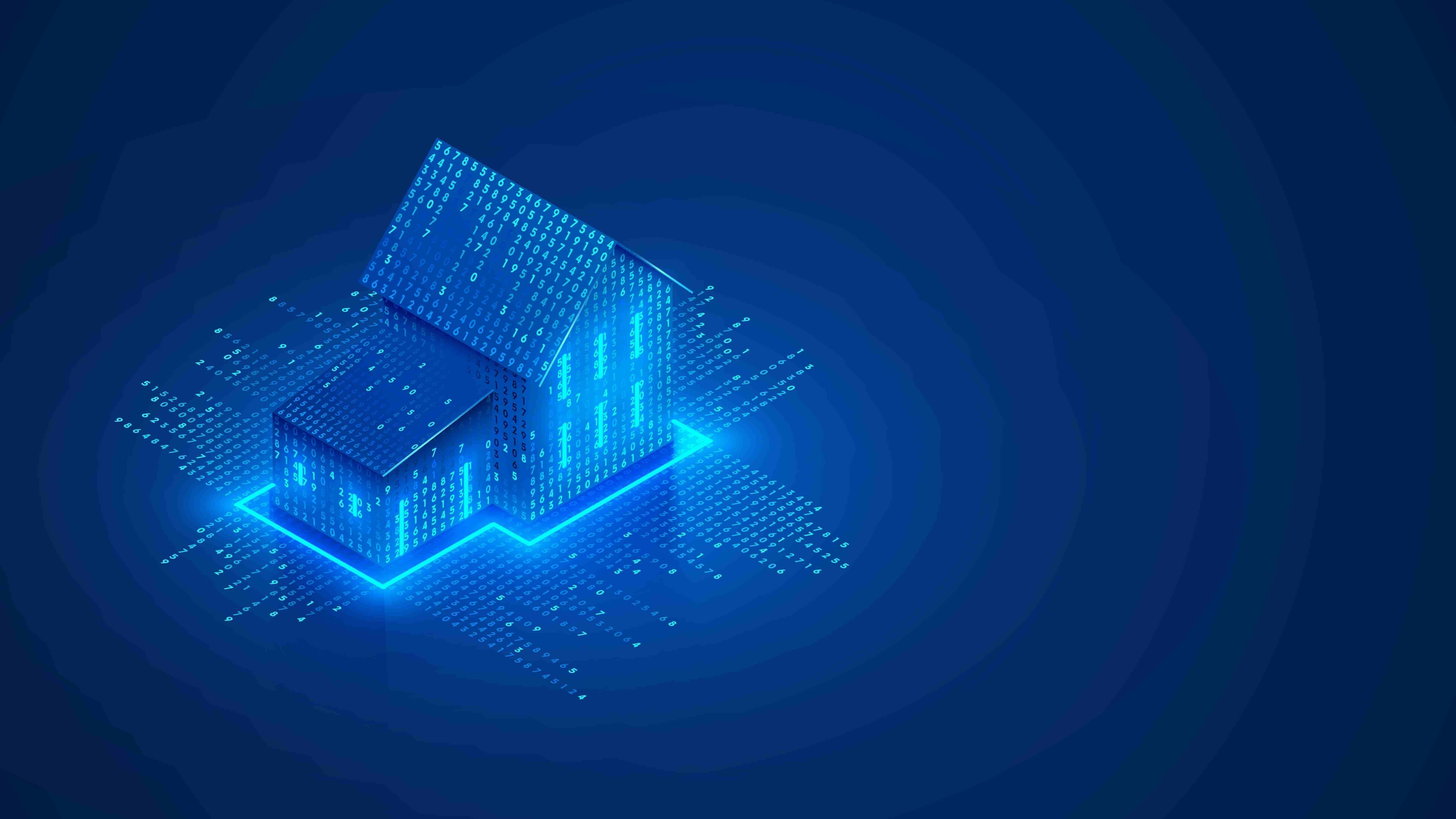 Single-Window System For Self-Redevelopment Projects: Maharashtra