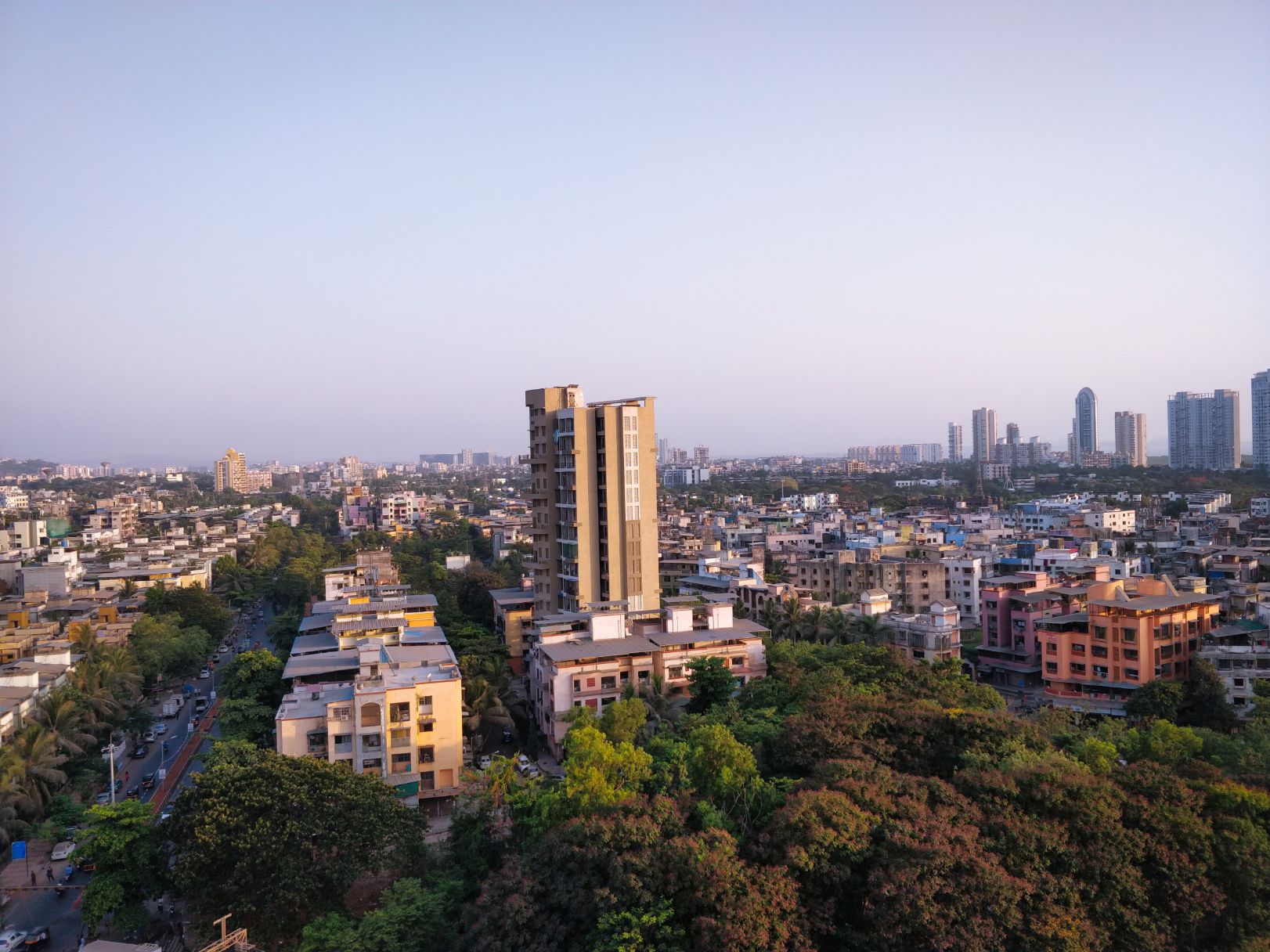 Top 10 Livable Cities In India 2022 - Infoupdate.org