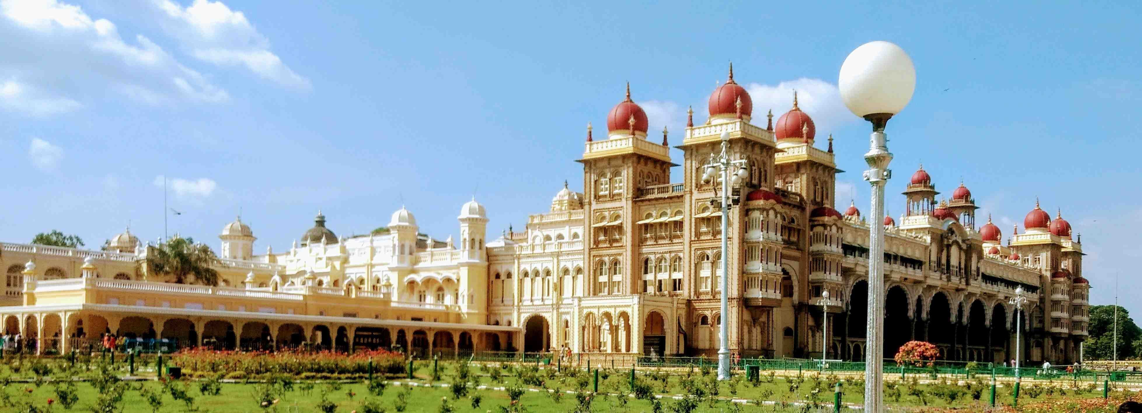 MUDA To Launch New Layouts