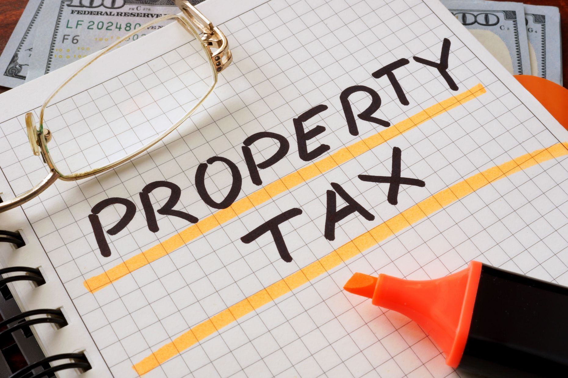 PMC Property Tax 2024: How to Pay Pune Property Tax Bill Online & Offline?
