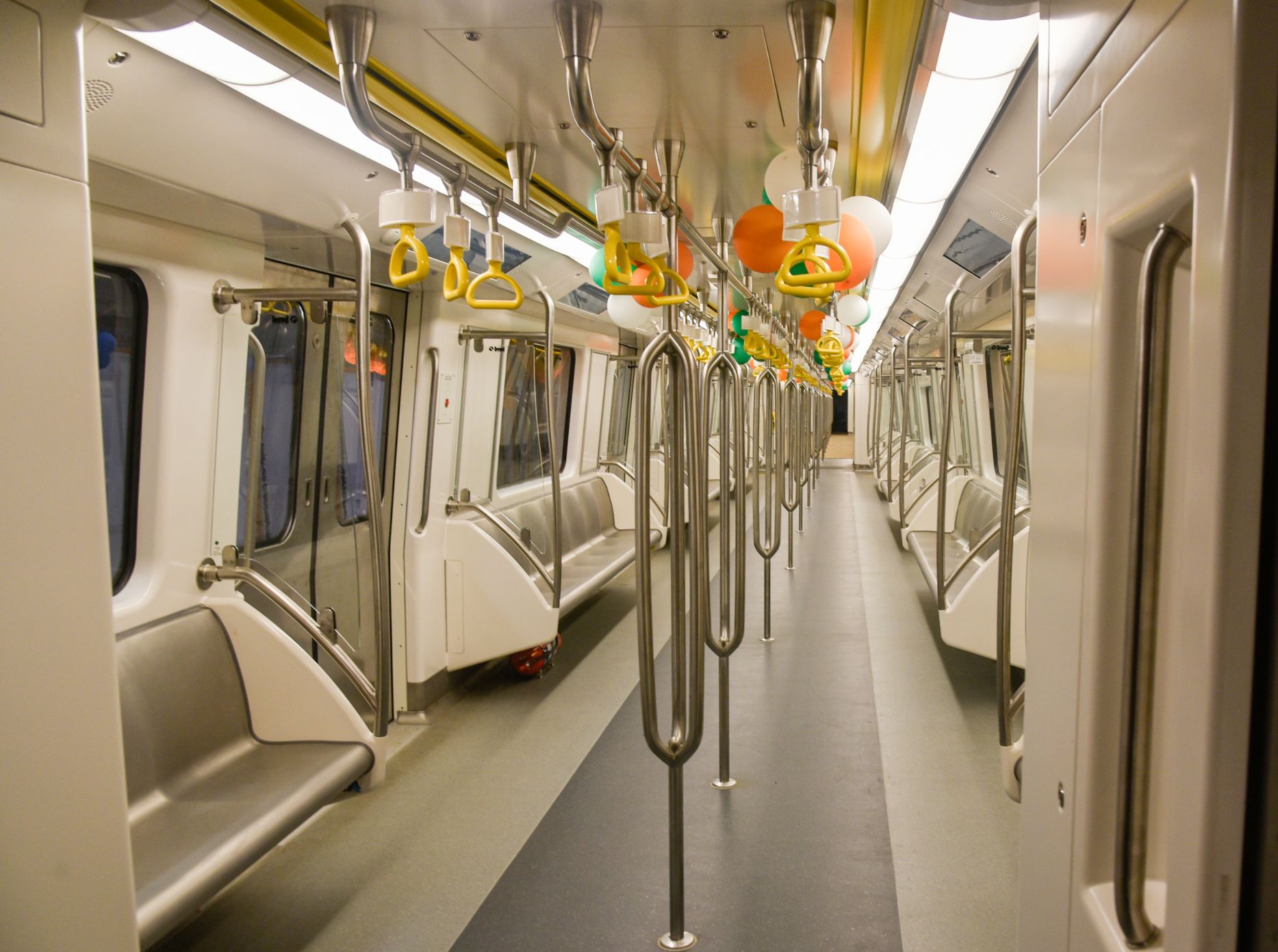 Mumbai Metro: PM to Inaugurate Lines 2A and 7 on Jan 19 - All the Details