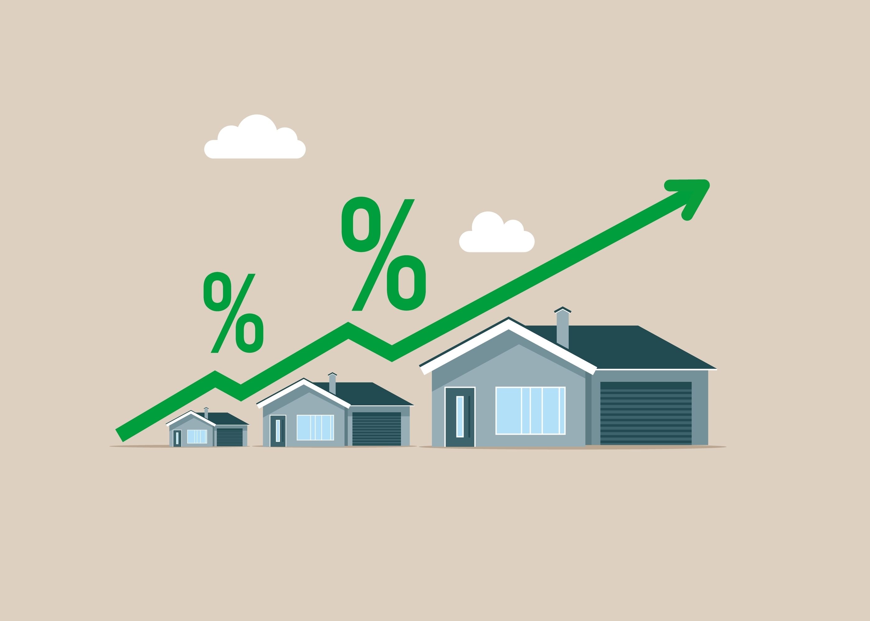 Kanakapura's integration into Bengaluru sparks 15 per cent surge in property prices