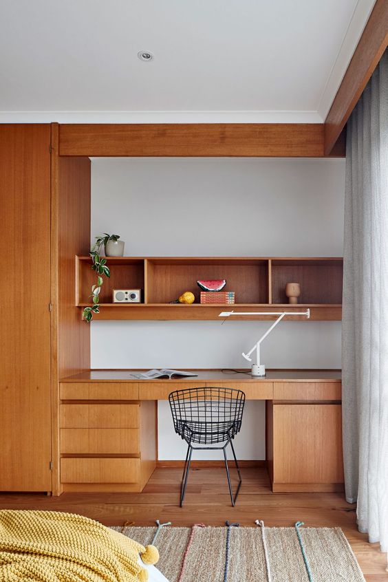 Unique Modular Furniture Designs for your Home with Images