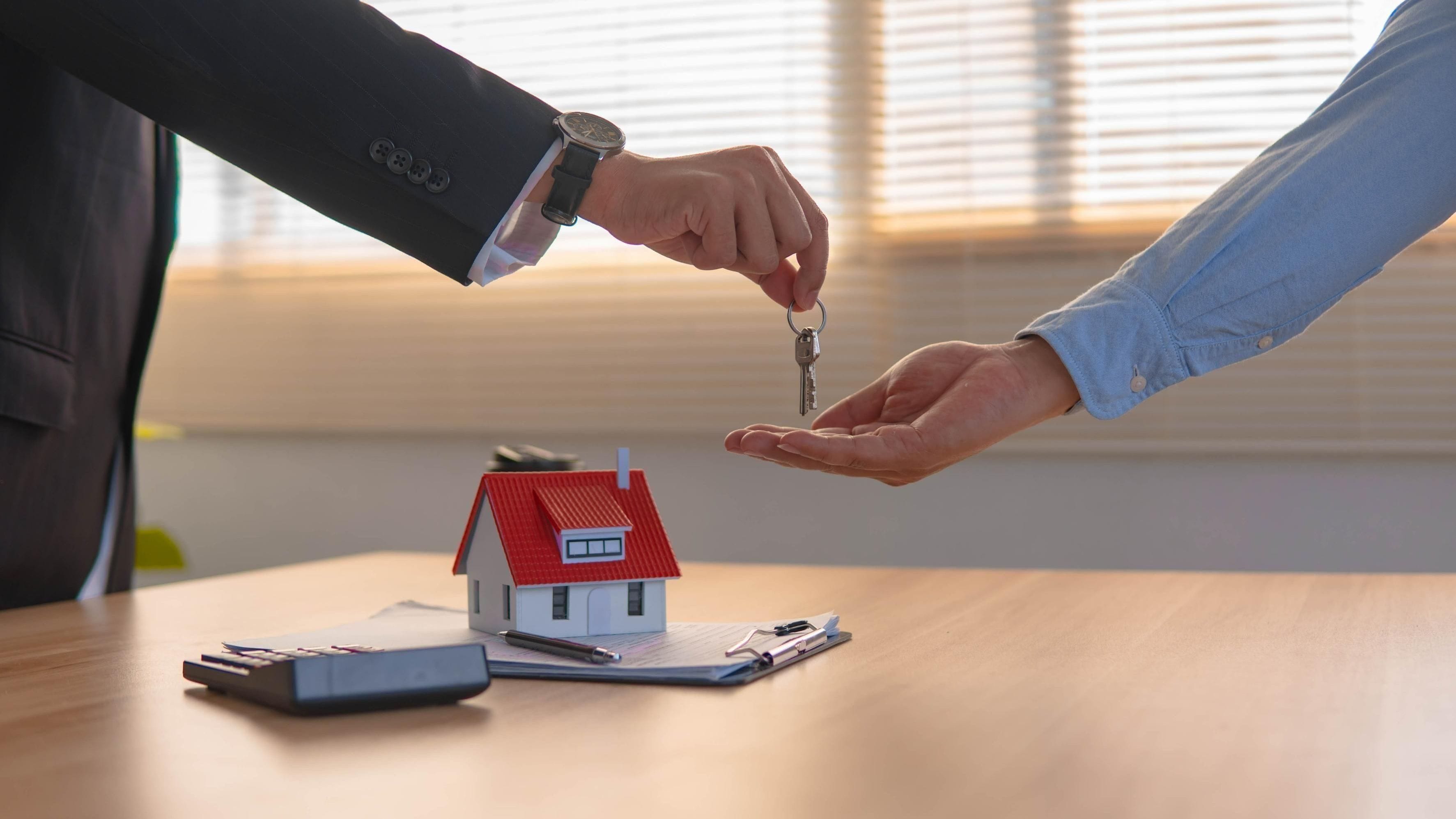 Memorandum Of Deposit Of Title Deed MODTD Format Charges Other Memorandum Of Deposit Of Title Deed MODTD Format Charges Other