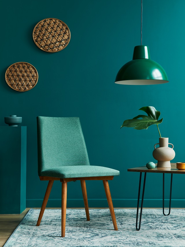 Turquoise Living Room Chairs | Cabinets Matttroy