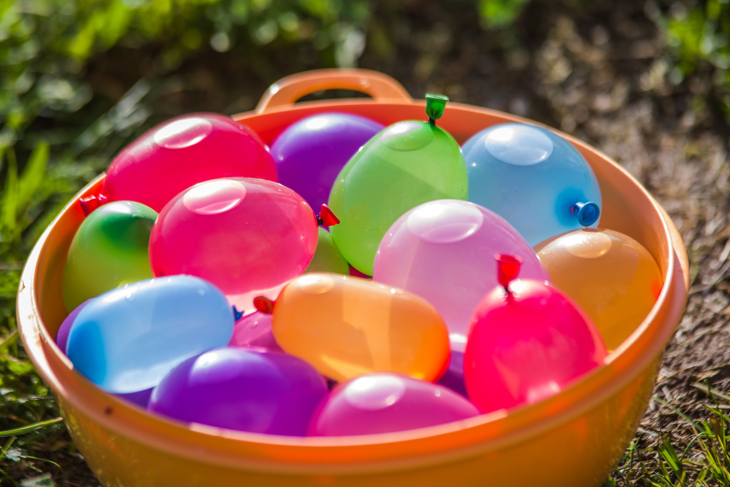Holi Party Ideas for Home | Holi Party 2023