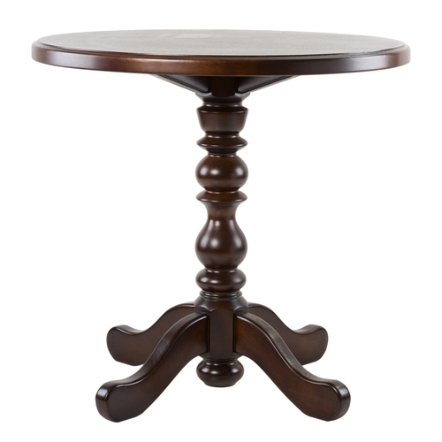 End Tables for Living Room with Image Gallery