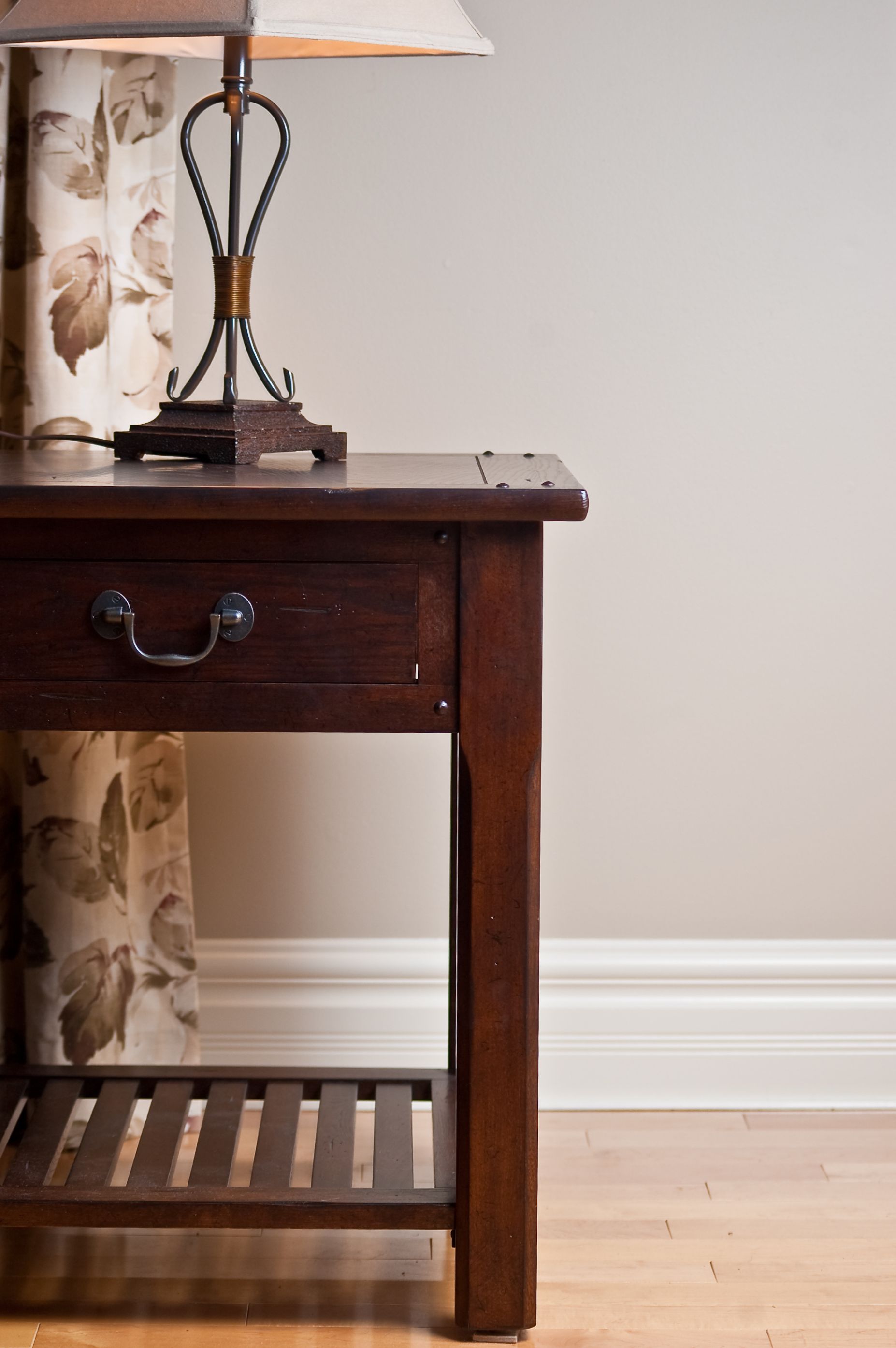 End Tables for Living Room with Image Gallery