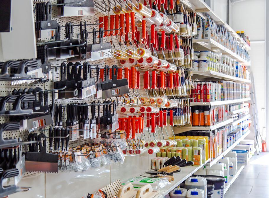 ನಿಮ್ಮ ಕನಸಿನ ಮನೆಯನ್ನು ನಿರ್ಮಿಸುವಾಗ ಸಲಹೆಗಳು